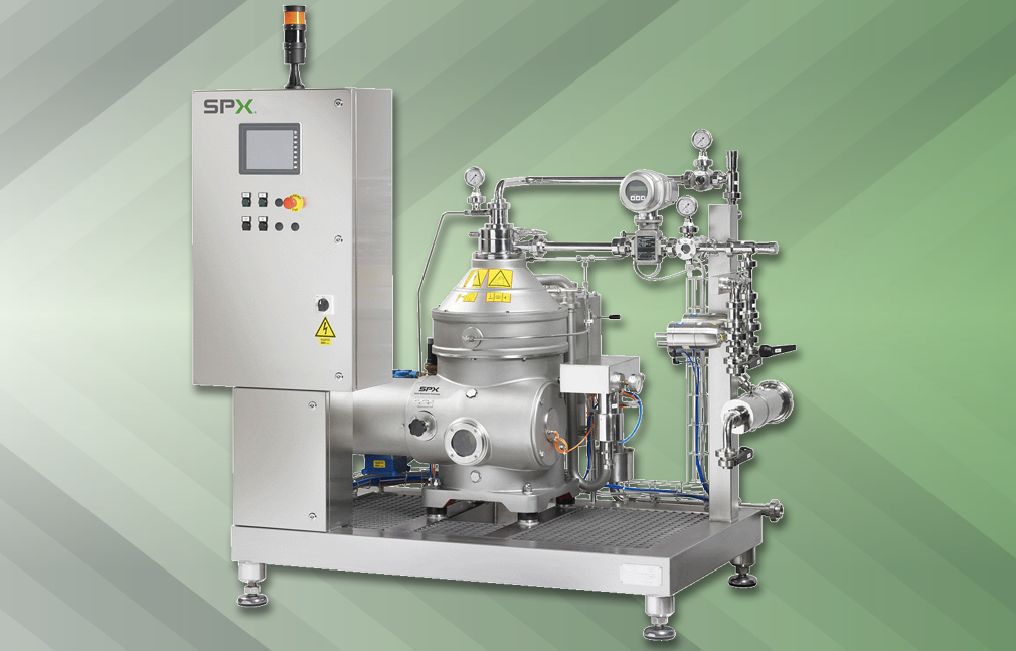 Spx Flow Wiring Diagram Spx Stone Hydraulic Pump Troubleshoo